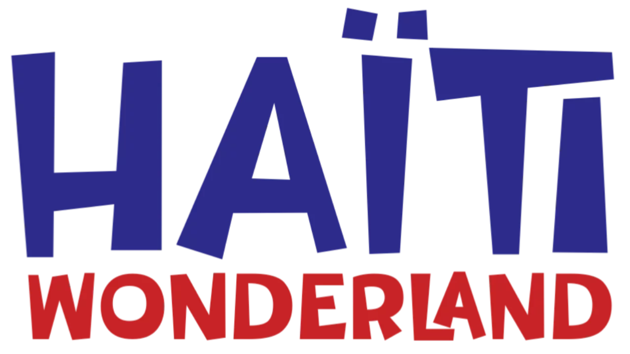 Haiti : Actualités / Cinéma