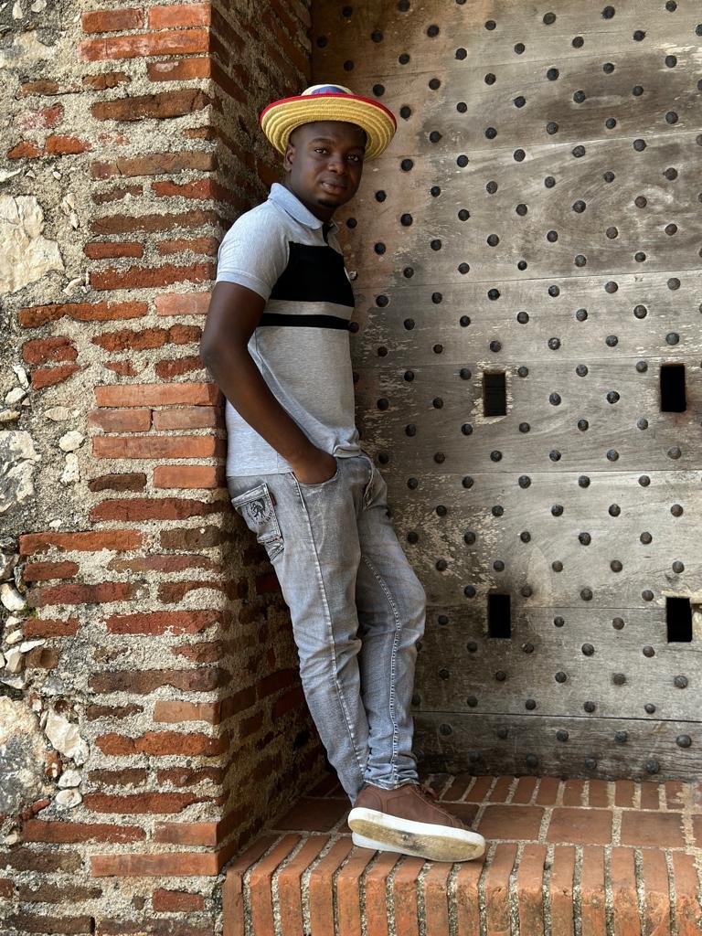 Haiti : Cap-Haitien
