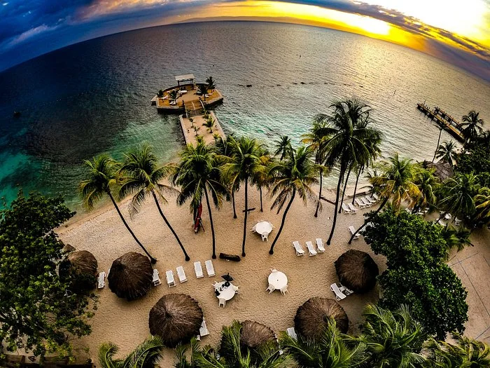 Haiti : Infos Pratiques sur Haïti : Guide Essentiel pour Voyageurs